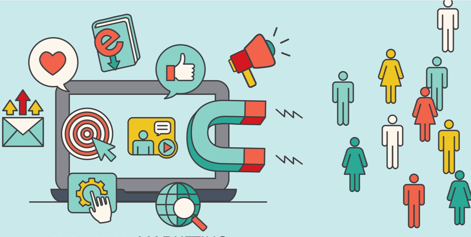 Por qué generar leads es indispensable para tu negocio