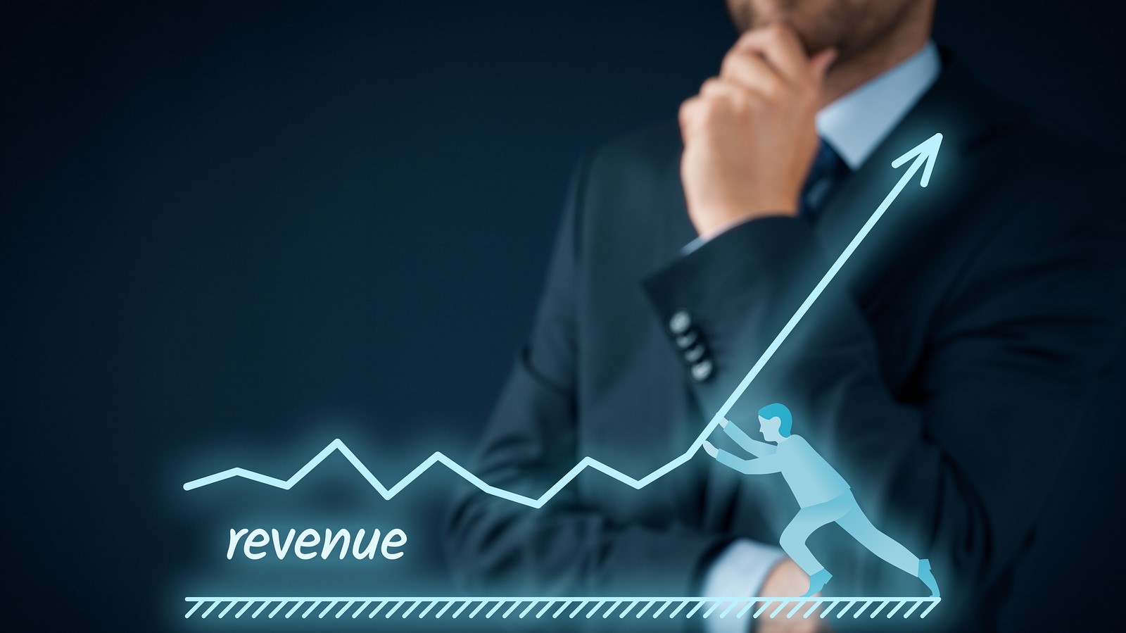 ¿Cómo la matriz de Ansoff puede ayudarte a impulsar tu negocio?