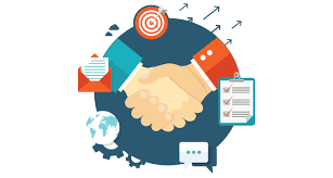 Cómo construir relaciones estables con tus clientes